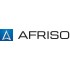 Afriso